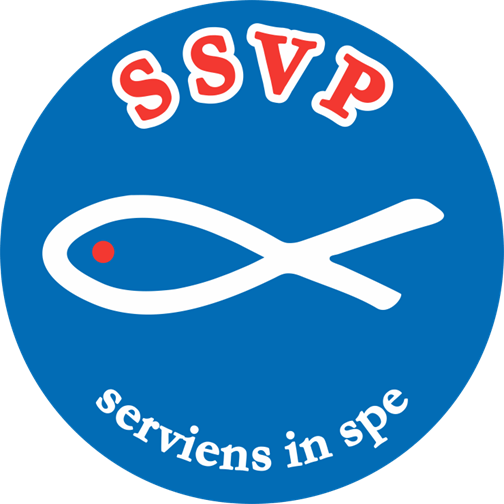 Hotspot Library Restoration Youth Development Programme - Society of St ...